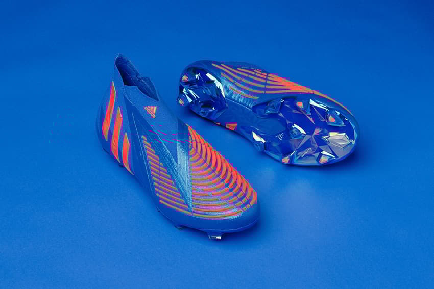 adidas predator different types